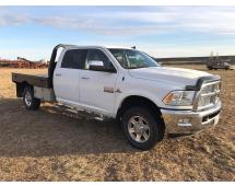 Chuck Yarbro Auctioneers