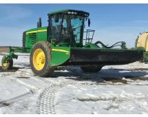 Chuck Yarbro Auctioneers