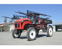 Chuck Yarbro Auctioneers